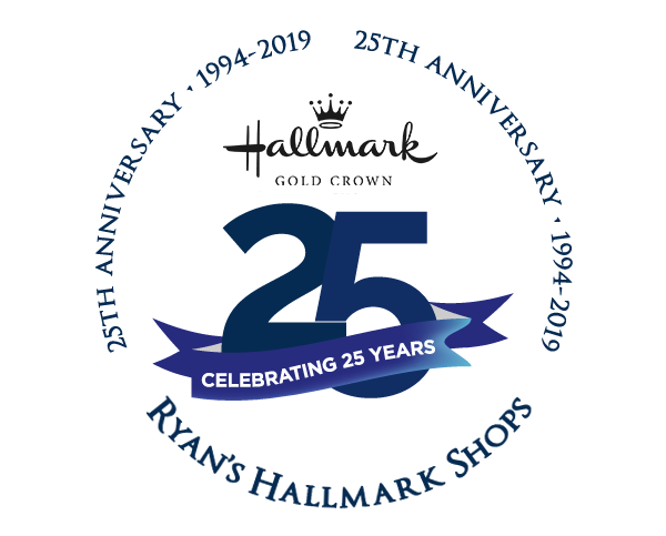 Home - Ryan's Hallmark Shops Orlando - Hallmark Greeting Cards, Gifts ...